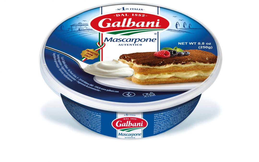 Mascarpone Archives | Galbani Cheese | Authentic Italian Cheese Mascarpone Archives | Galbani Cheese | Authentic Italian Cheese