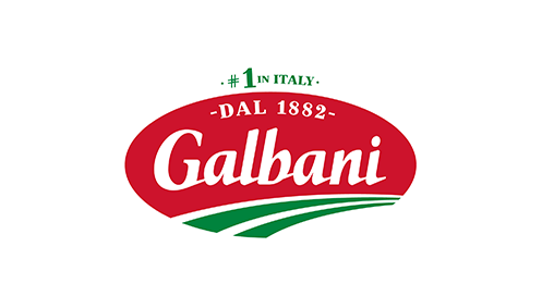 Galbani Cheese | Authentic Italian Cheese