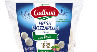 Search All Our Delicious Authentic Italian Recipes | Galbani Cheese